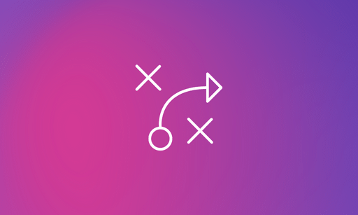 Demand Generation Tactics: Create and Capture Demand