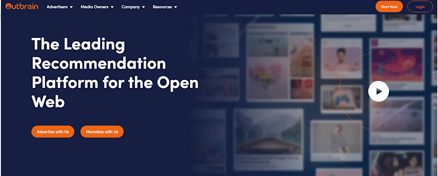 42 Best Account-Based Marketing (ABM) Tools for 2024