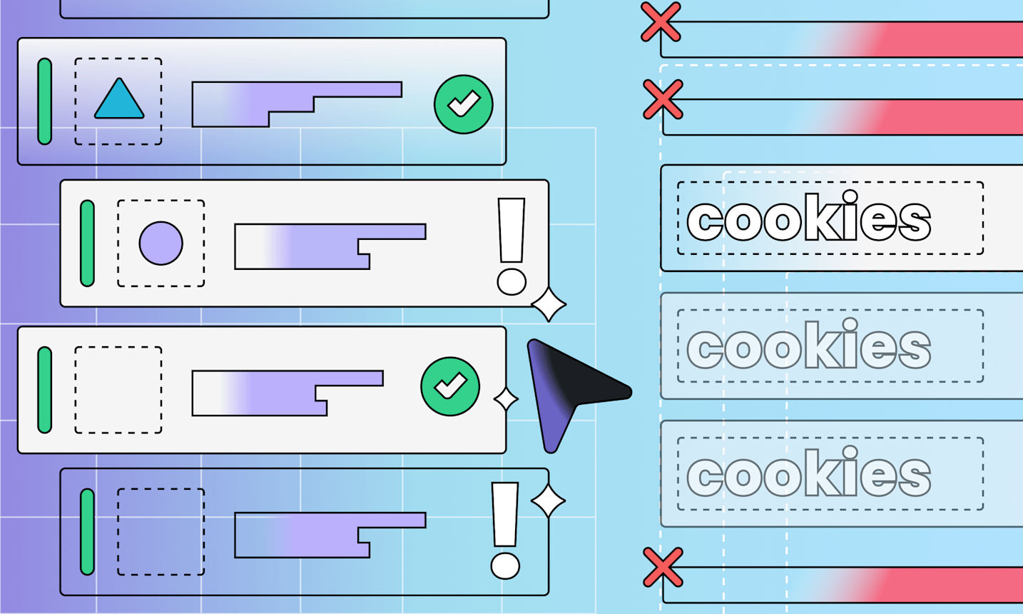 Expert sales and marketing insights