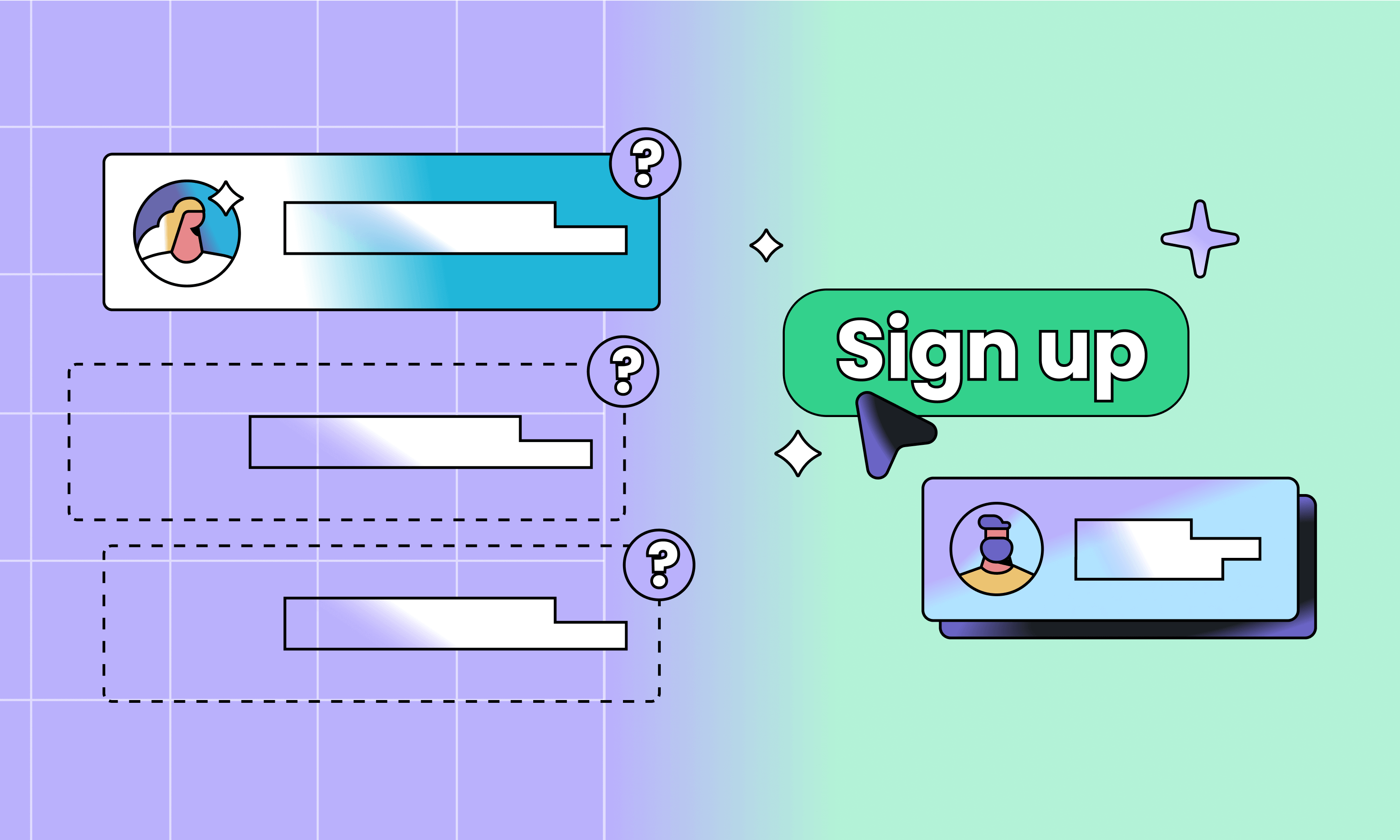 Prospect vs. Lead: What are the Key Differences? | Leadfeeder