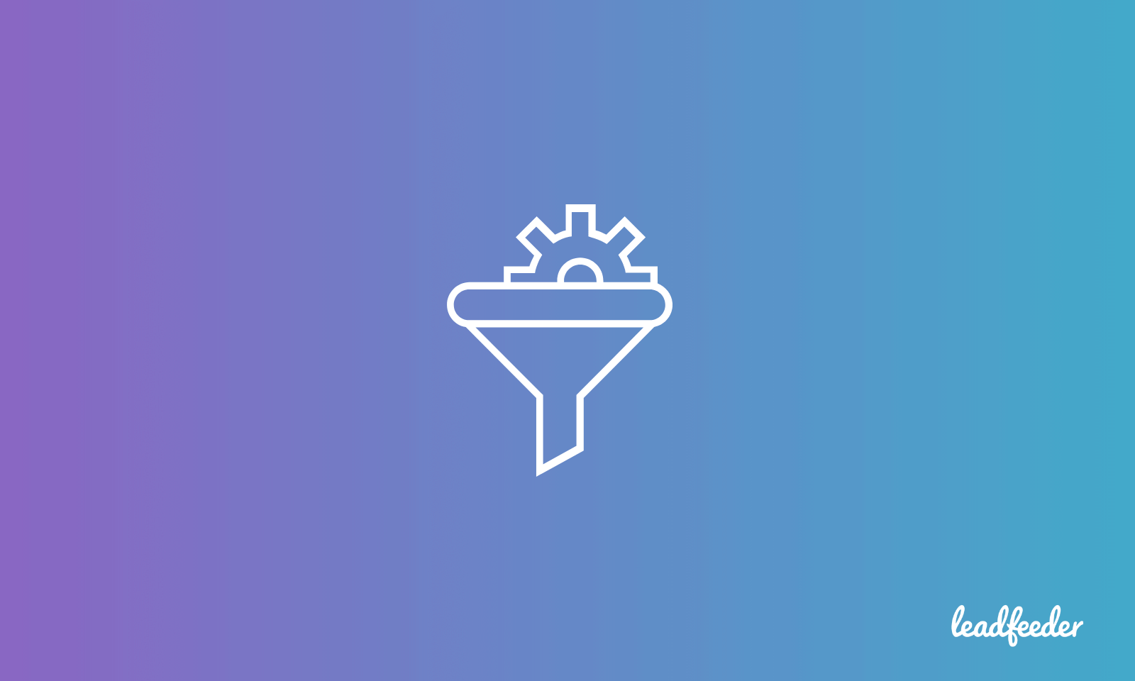 Got A Leaky Sales Funnel? Here Are 5 Ways To Fix It