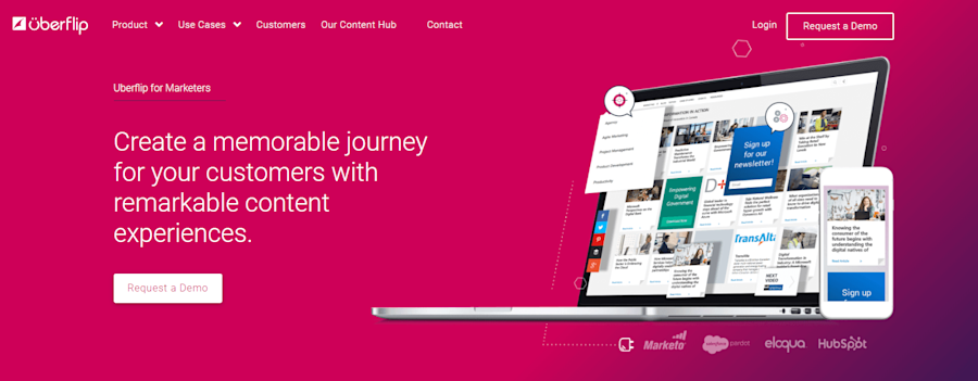 47 Best Account-Based Marketing (ABM) Tools for 2022