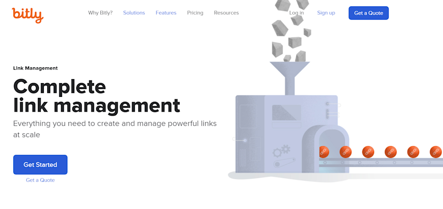 12 Best Blog Analytics Tools for 2021