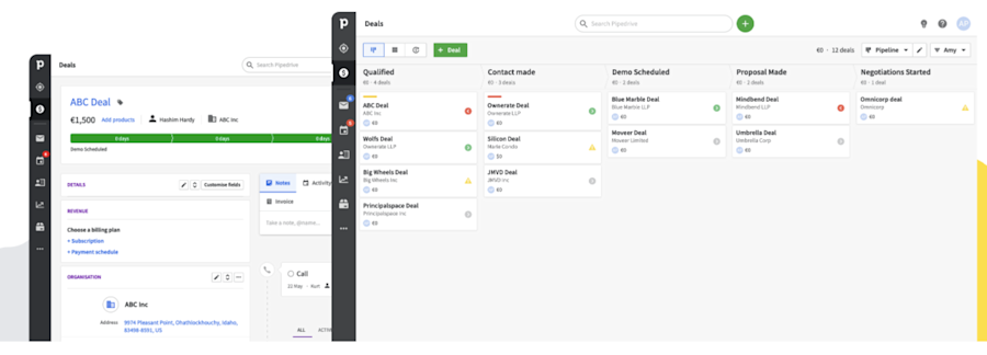 The Top 18 Demand Generation Tools
