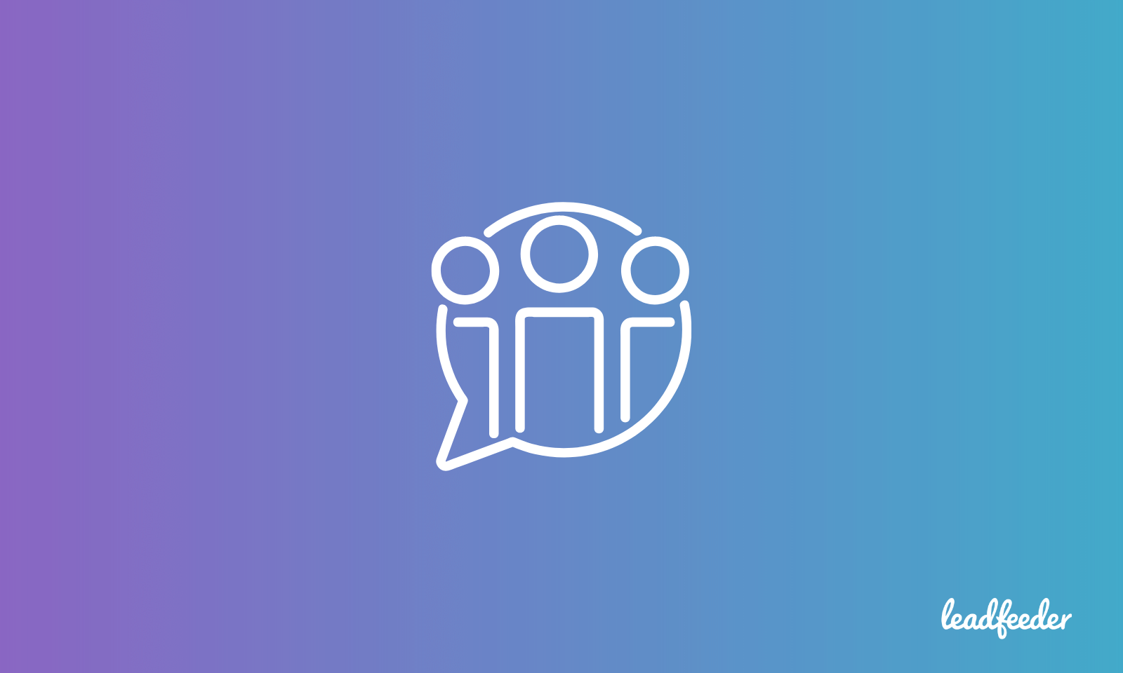 How to Advertise on LinkedIn: A Complete Guide