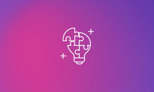 5 Creative Lead Generation Strategies (+ Examples)