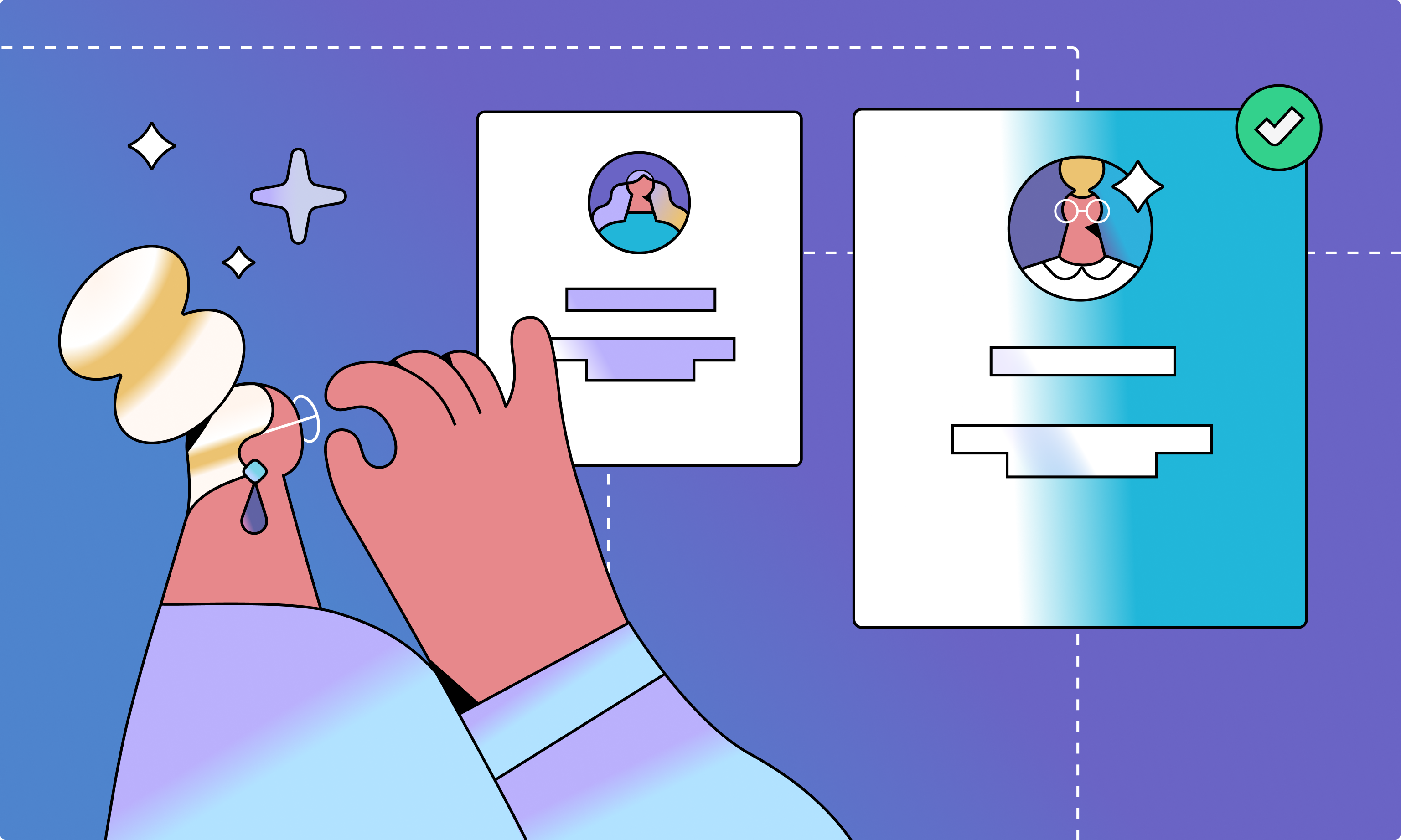 B2B Marketing Team Structure: Roles and Responsibilities