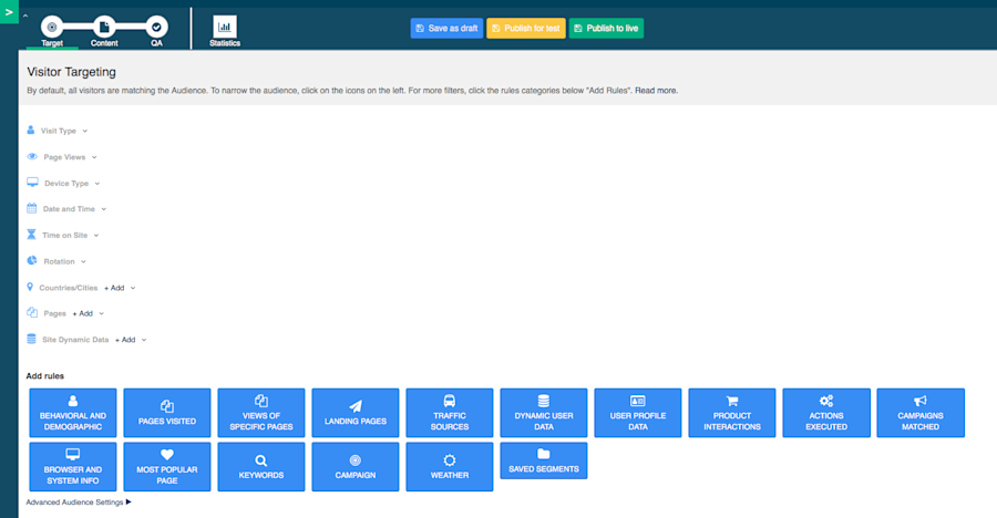 47 Best Account-Based Marketing (ABM) Tools for 2022
