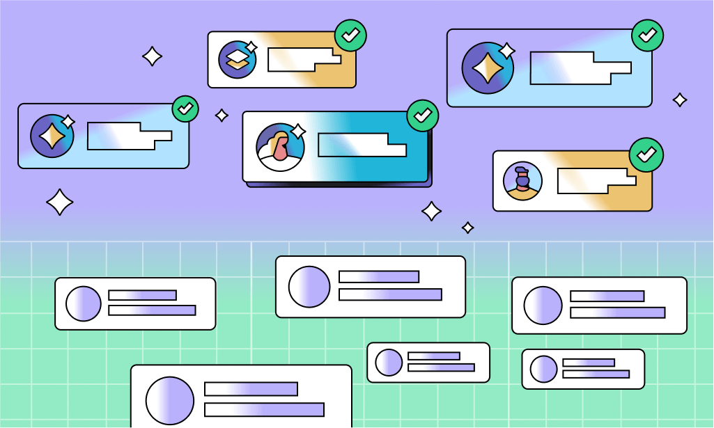 Data Enrichment Strategies, Benefits & Tools | Leadfeeder