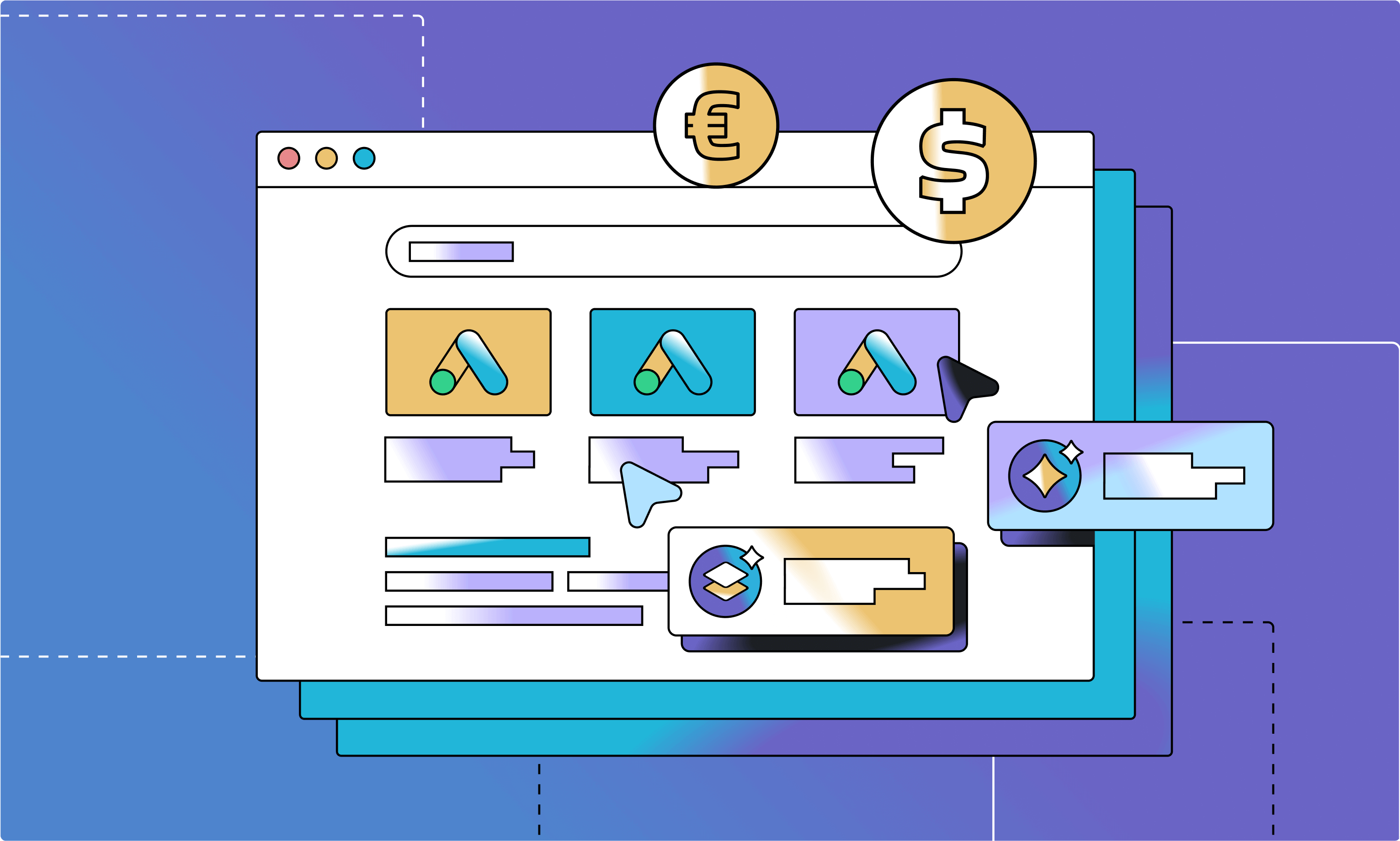 What Is Lead Tracking? A Full Guide to the Basics | Leadfeeder