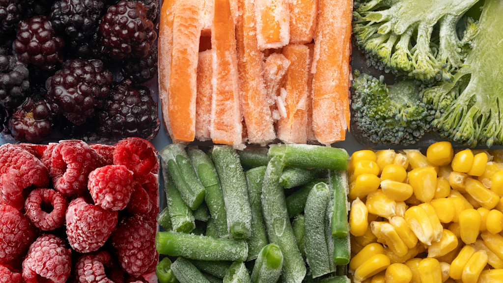 The Complete Guide to the Cold Chain for Food: What It Is, HACCP ...
