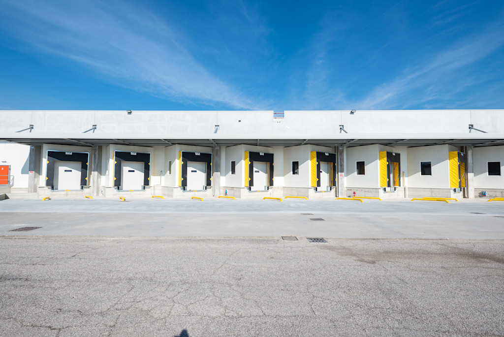 Refrigerated Transport: The Complete Guide