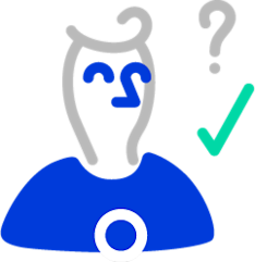 Oscar | Smart, simple health insurance.