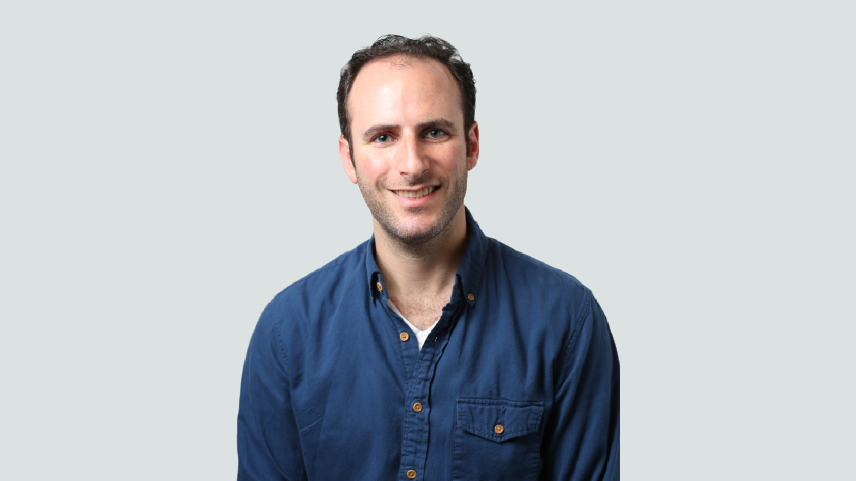 Jesse Horowitz | Oscar