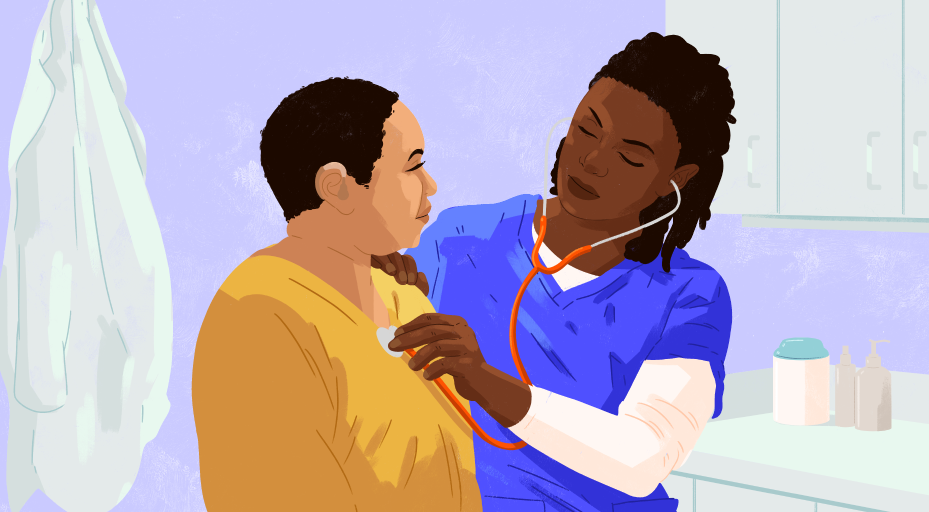 Oscar | Smart, simple health insurance.