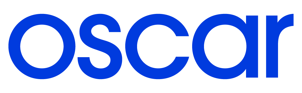 Meghan V. Joyce Joins Oscar as Chief Operating Officer