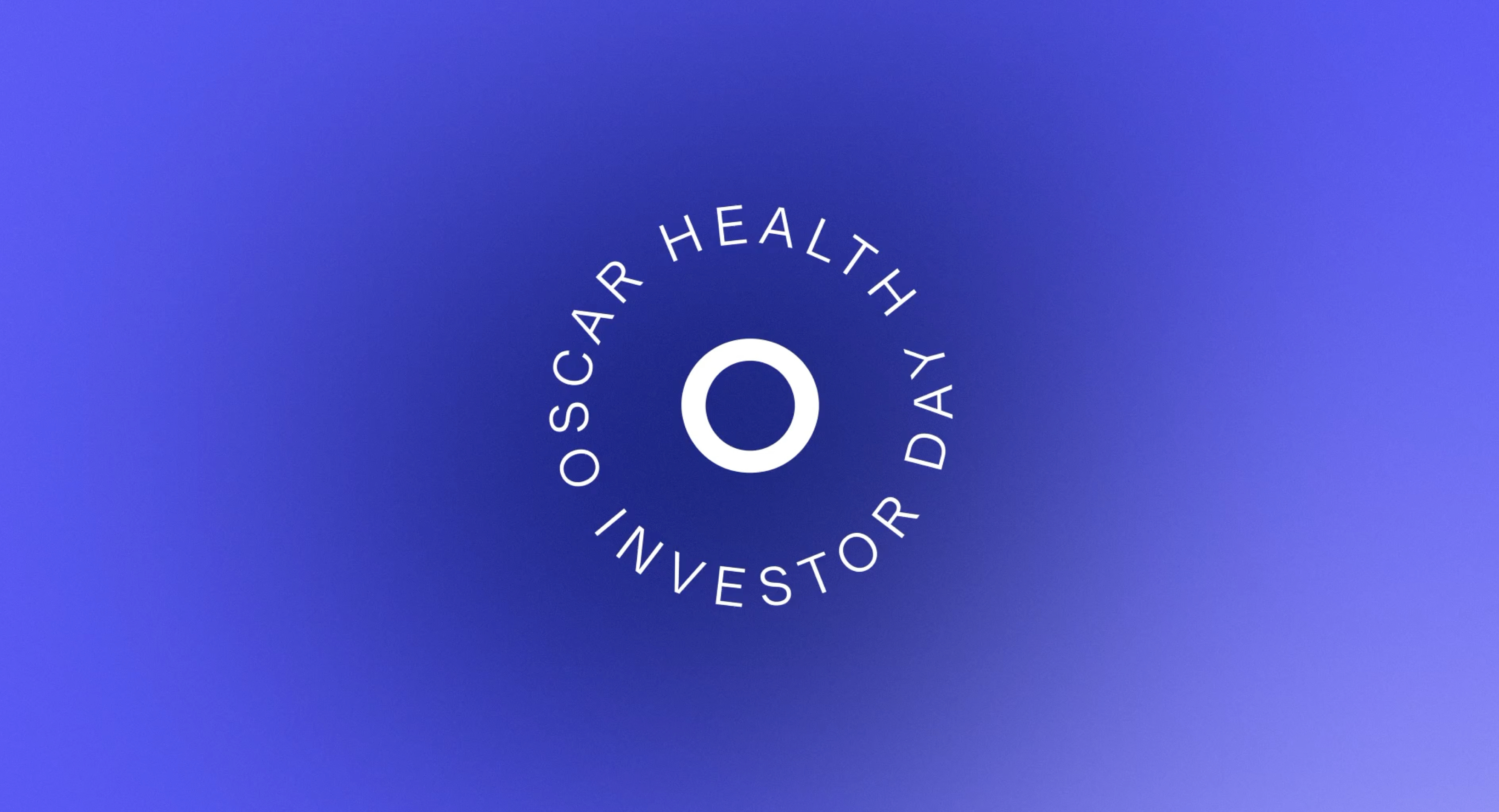 Hi Oscar Logo Across Seasonal Schools 2023 Open For Application Now