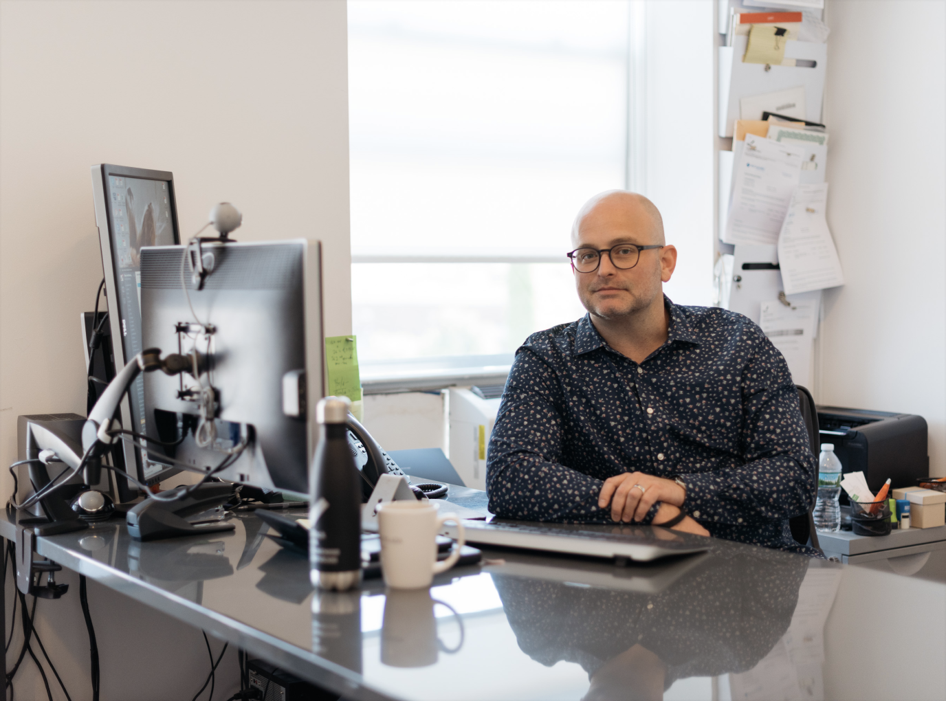 Oscar | Smart, simple health insurance.