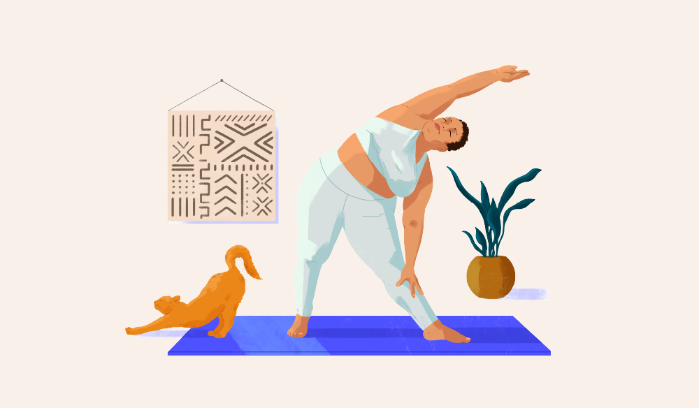 Oscar | Smart, simple health insurance.