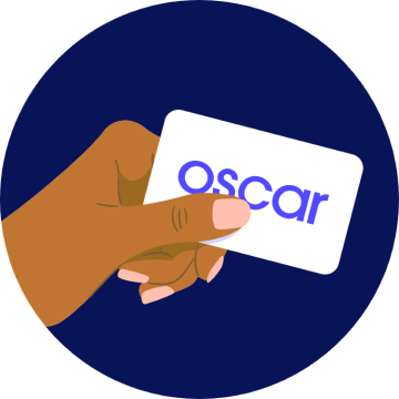 Hi Oscar Logo Across Seasonal Schools 2023 Open For Application Now