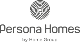 Brand new beautiful homes for sale | Persona Homes