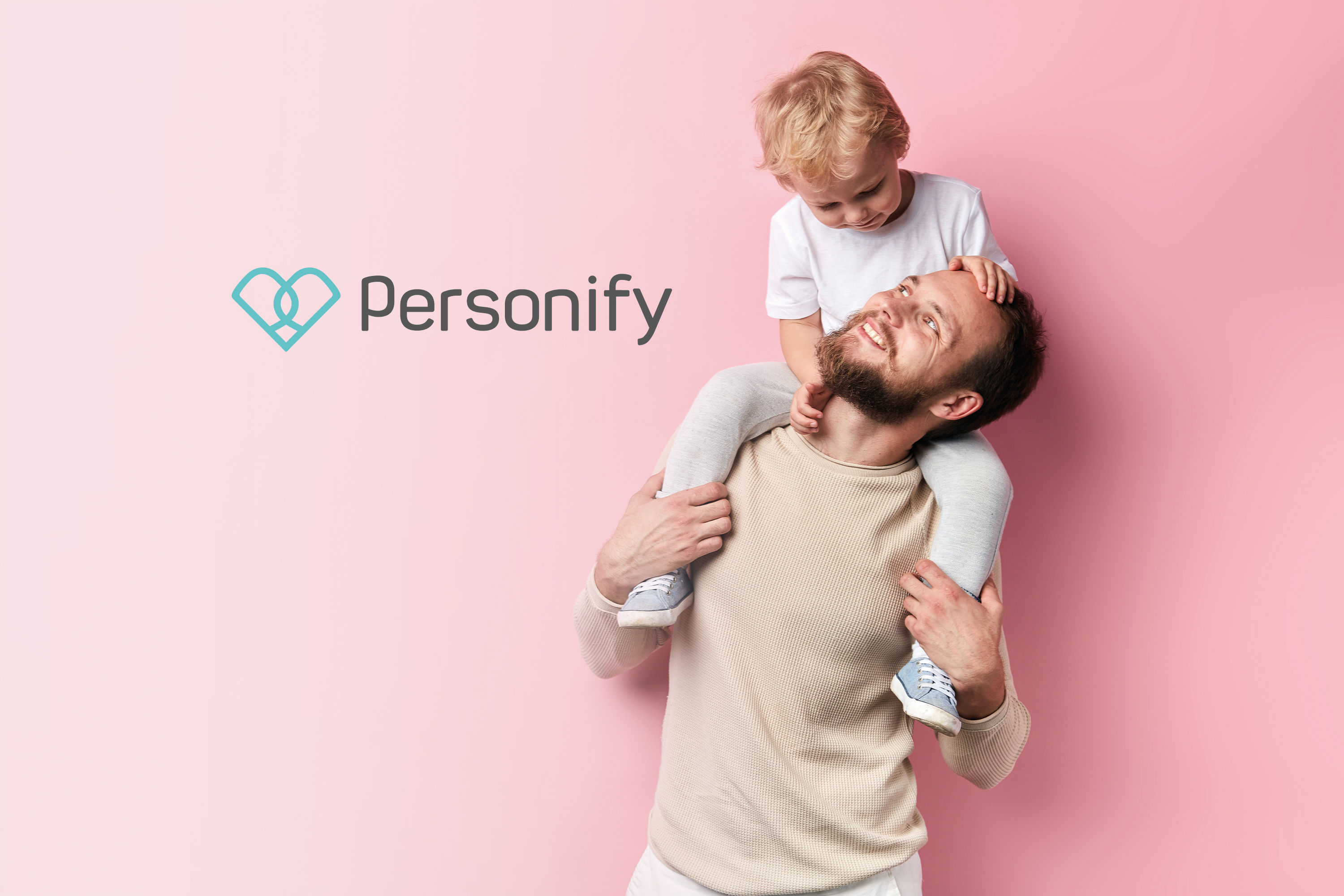 Personify Customer Rewards Membership