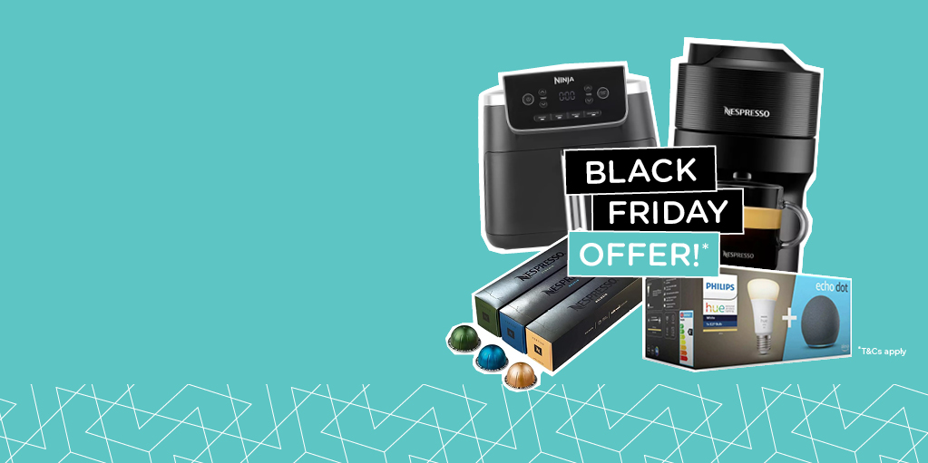 Brand new beautiful homes for sale | Persona Homes