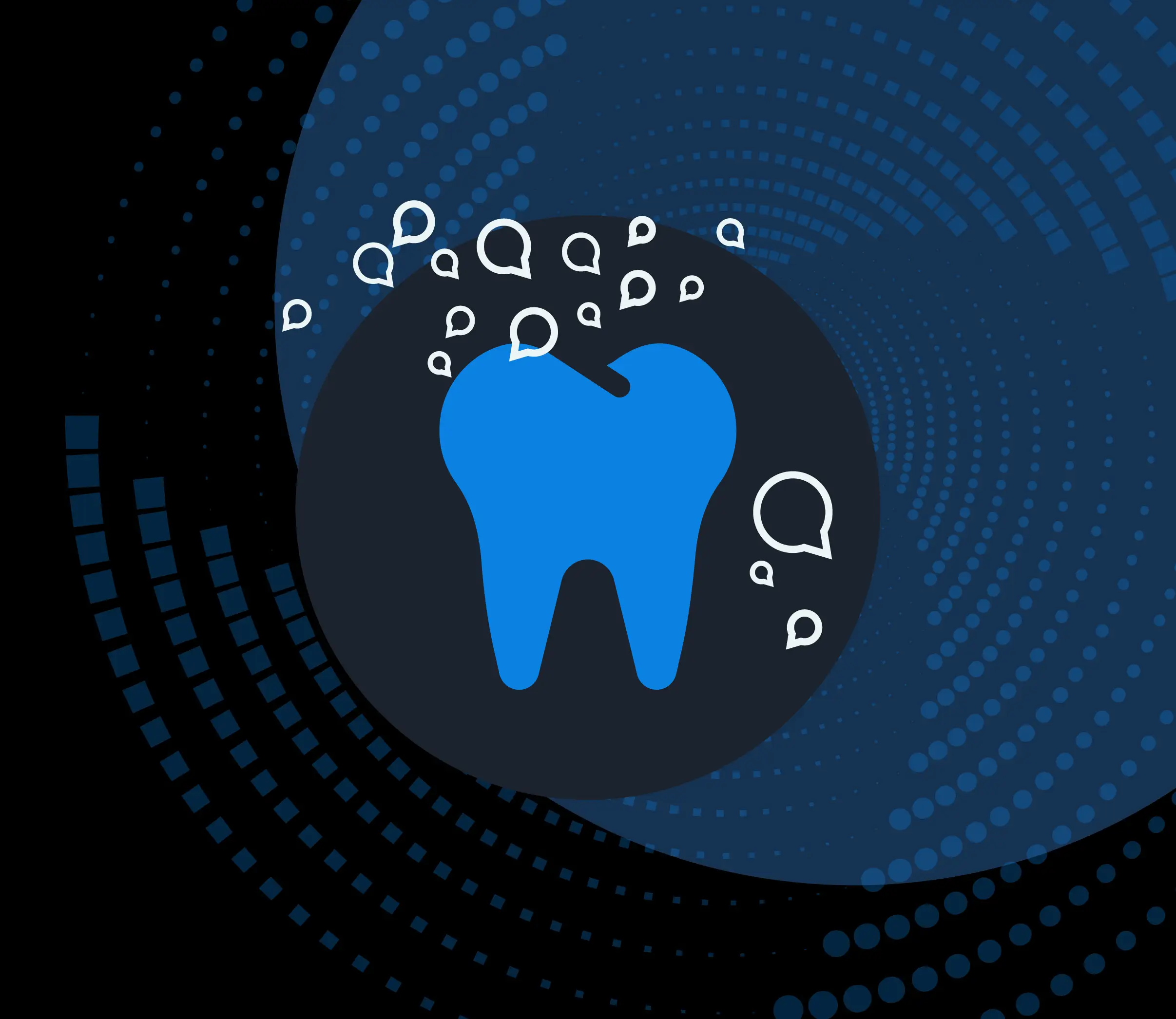 Texting Resources to Text with Customers Like a Pro