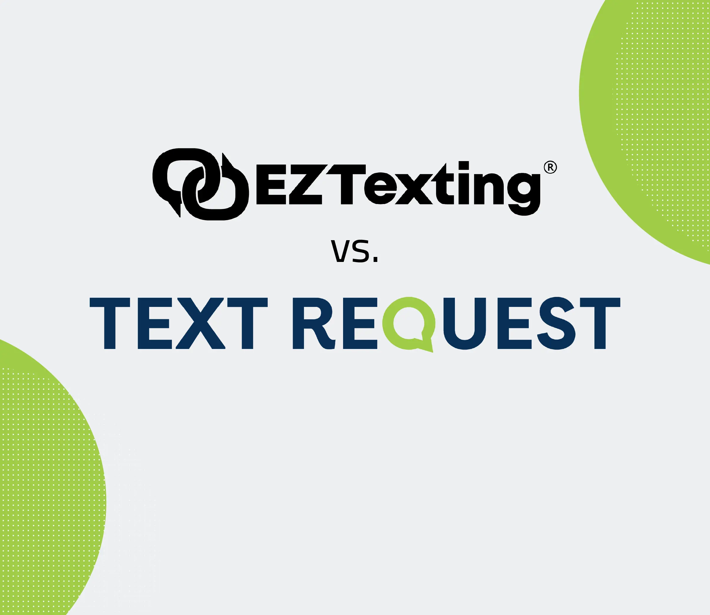 Texting Resources to Text with Customers Like a Pro