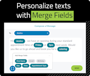 How To Write Professional Text Messages Your Customers Will Love