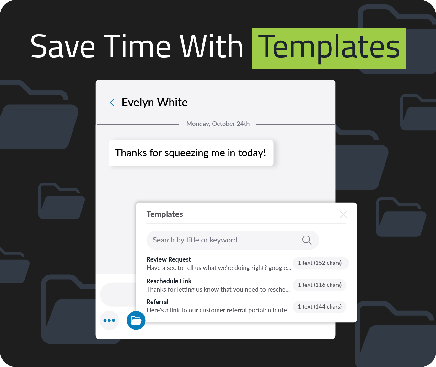 Business Texting: Your Complete Guide to Professional Messaging