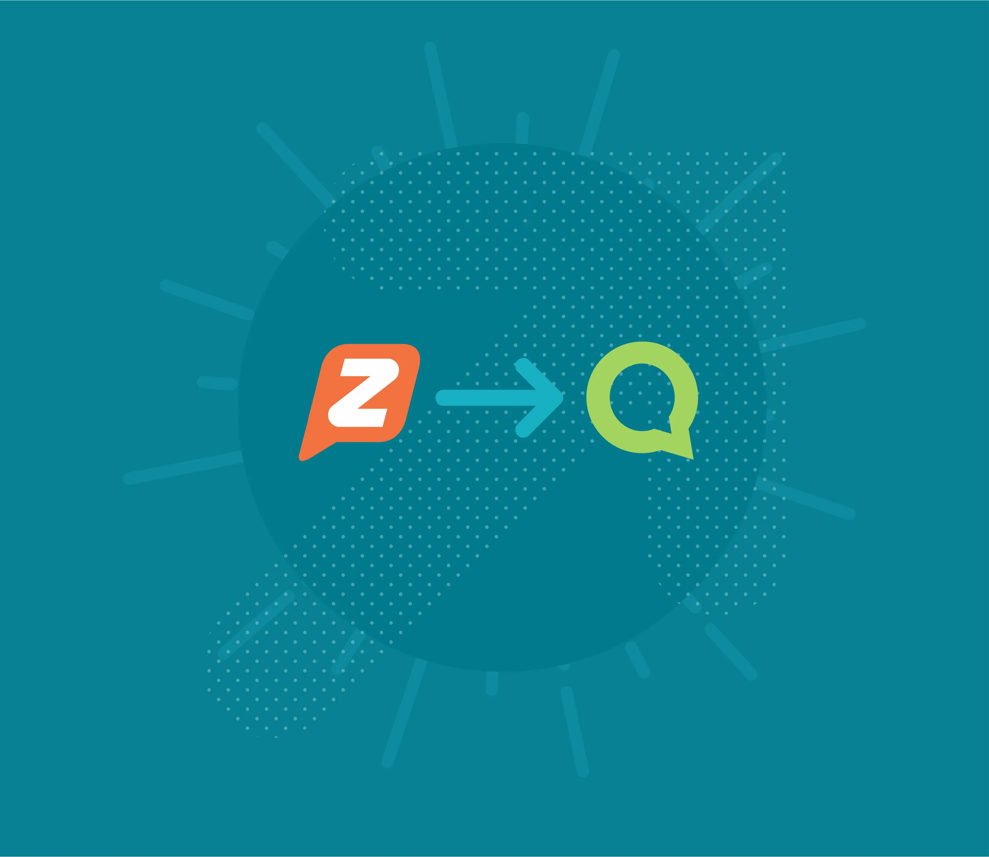 Texting Resources to Text with Customers Like a Pro