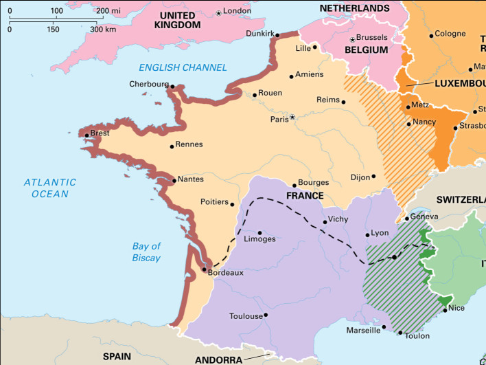 Encyclopedia Britannica | Britannica