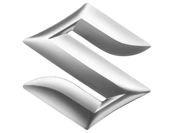 Alle Marken in der Übersicht | InstaMotion