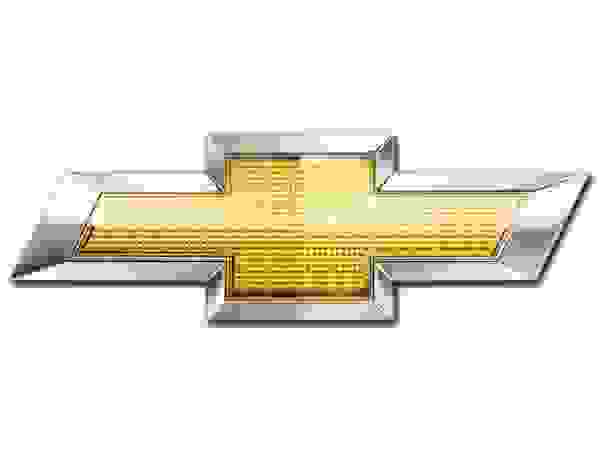 Alle Marken in der Übersicht | InstaMotion