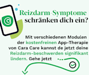 Antazida kaufen: Medikamente, Präperate, Wirkung, Nebenwirkungen - CARA ...