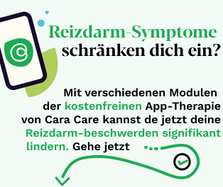 Wie hilft Magaldrat bei Sodbrennen und Magenschmerzen? - CARA CARE