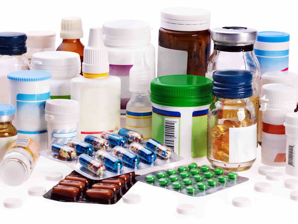 Laxatives Types Uses Side Effects More CARA CARE laxatives-types-uses-side-effects-more-cara-care