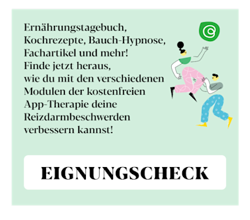 Antazida kaufen: Medikamente, Präperate, Wirkung, Nebenwirkungen - CARA ...