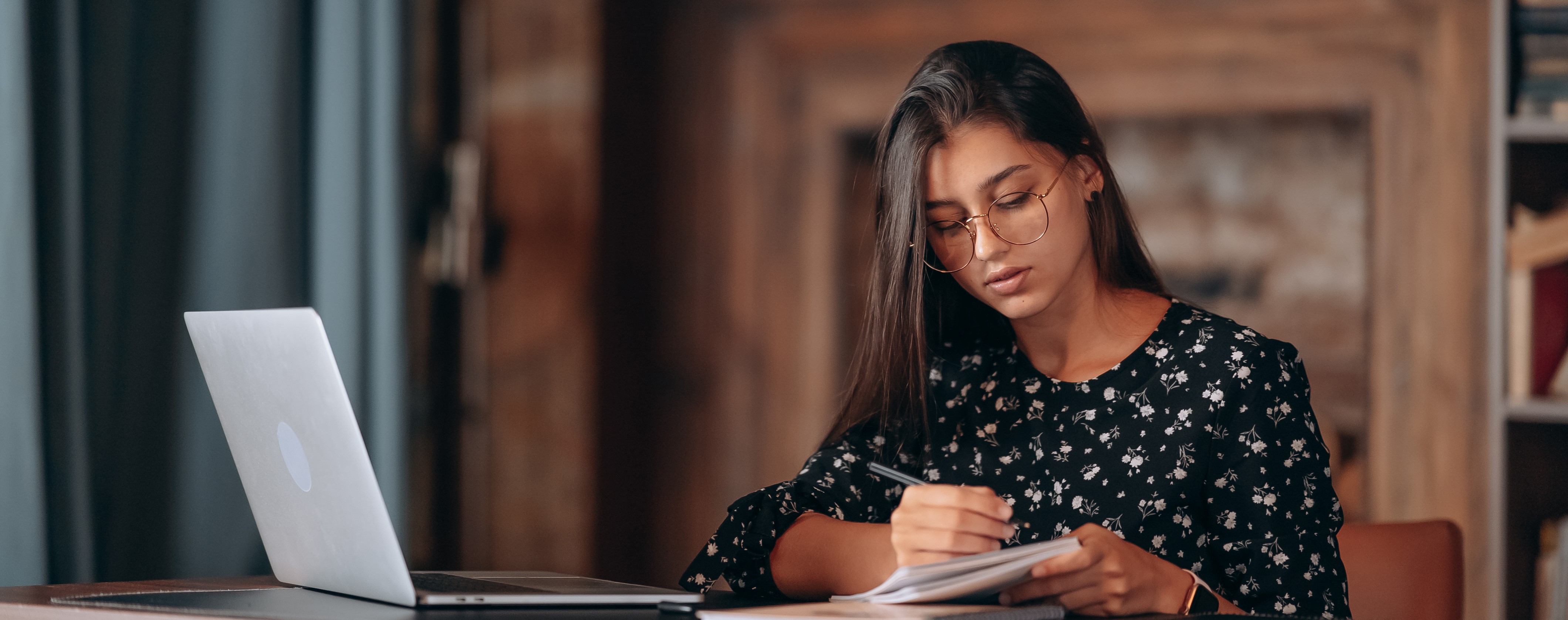 How Regular Practice Can Transform Your Writing