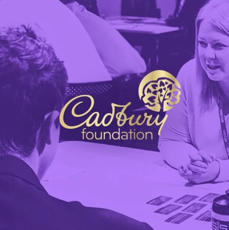 Cadbury UK | Cadbury Foundation