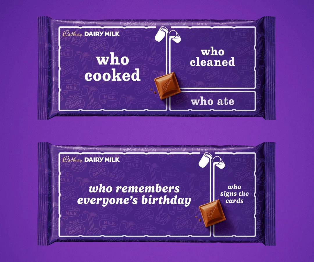 Cadbury Chocolate | Cadbury UK