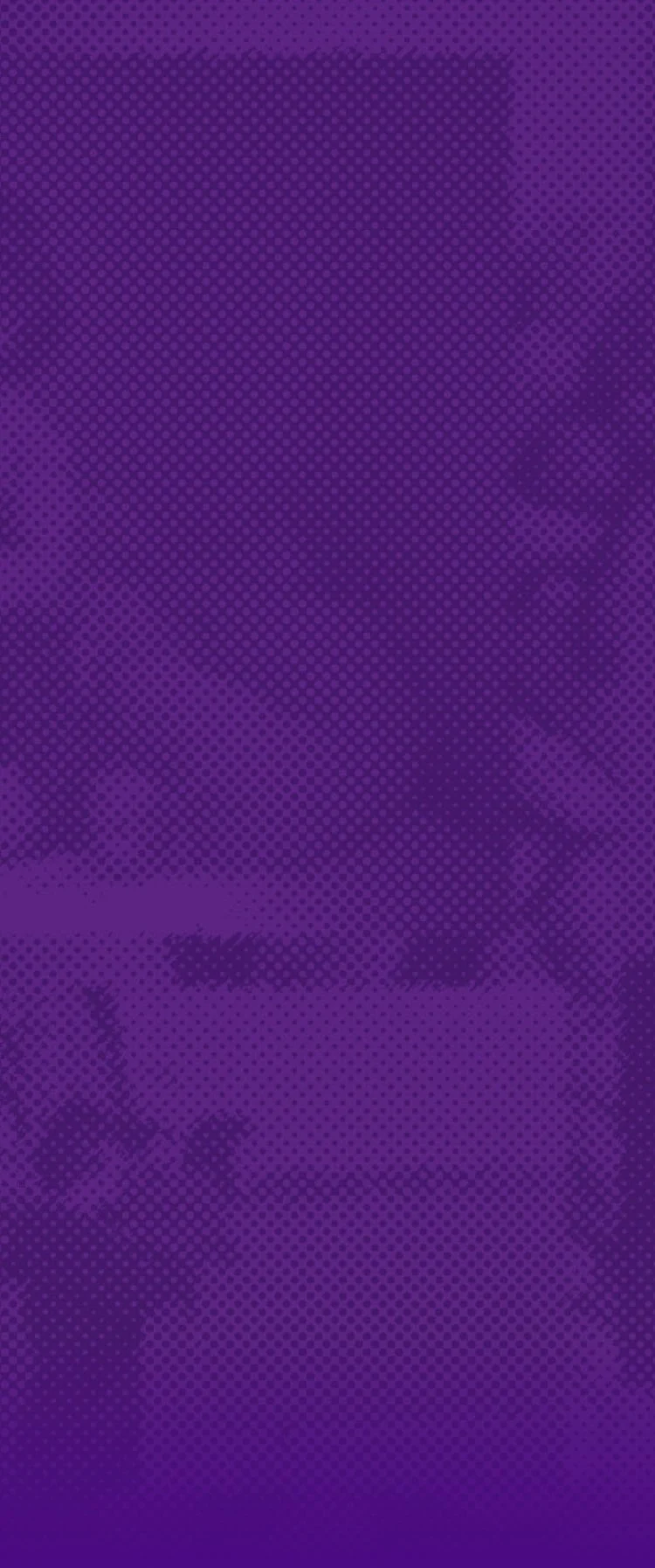 Cadbury UK | Our Story