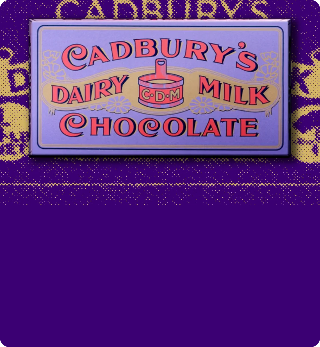 Cadbury FAQs | Cadbury UK