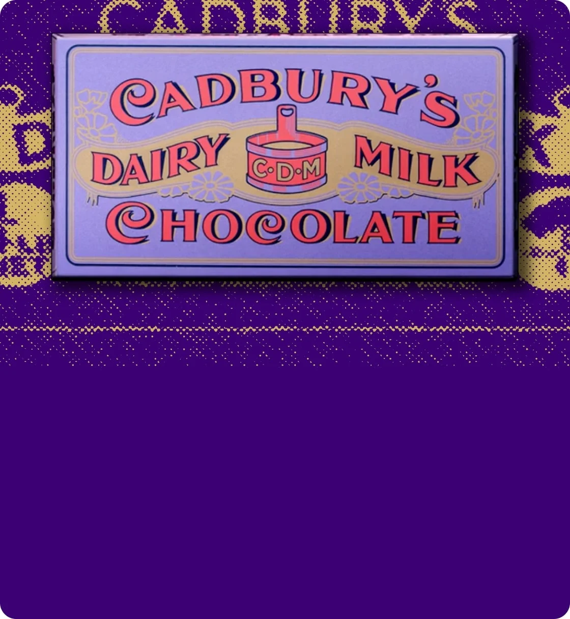 Cadbury Chocolate | Cadbury UK