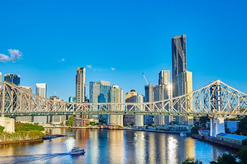 Export guides, tools and research - myNZTE