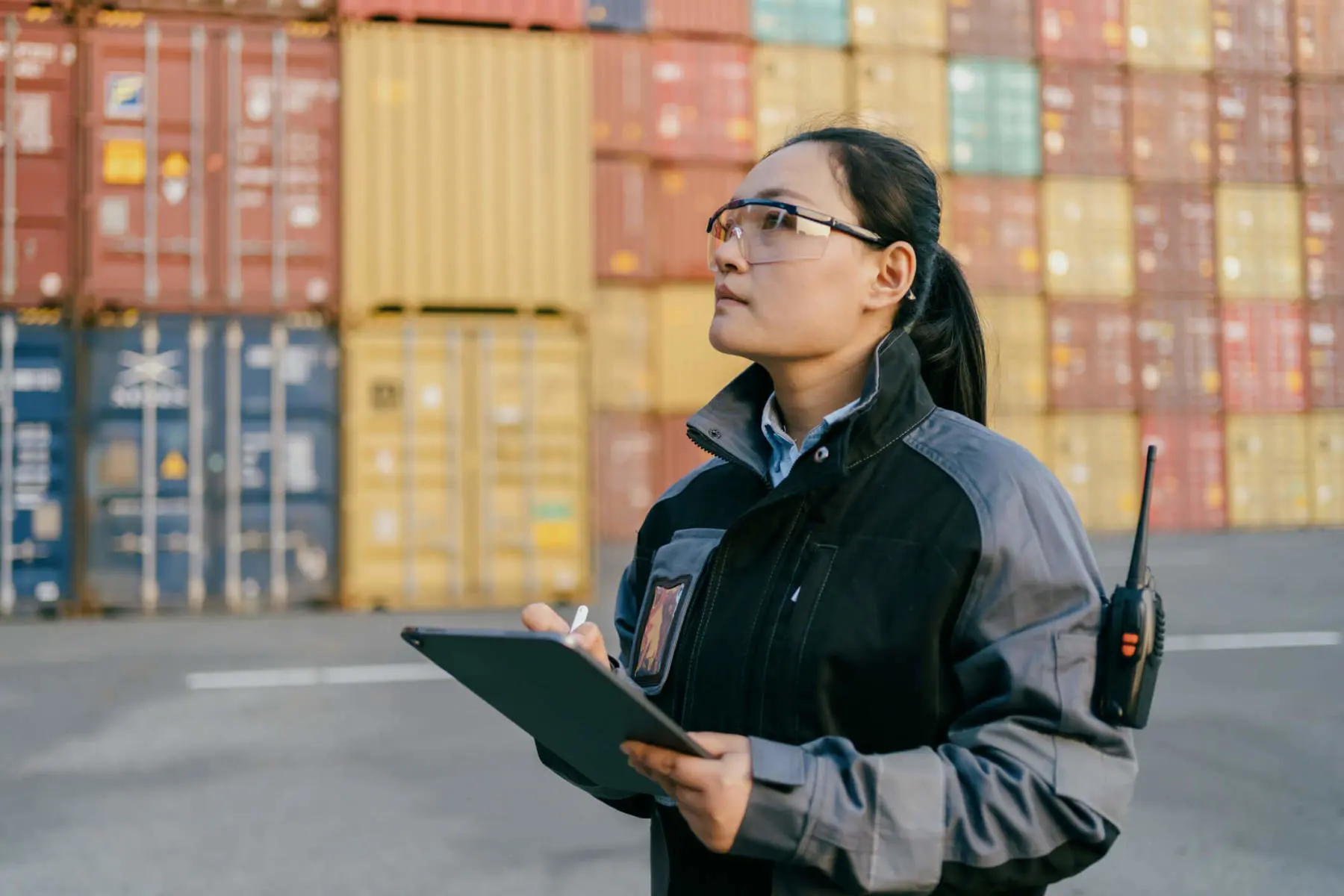 What you need to know about China compliance and import regulations ...