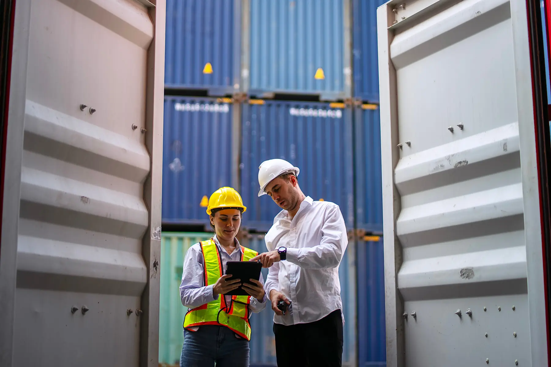 What you need to know about US compliance and regulations - myNZTE