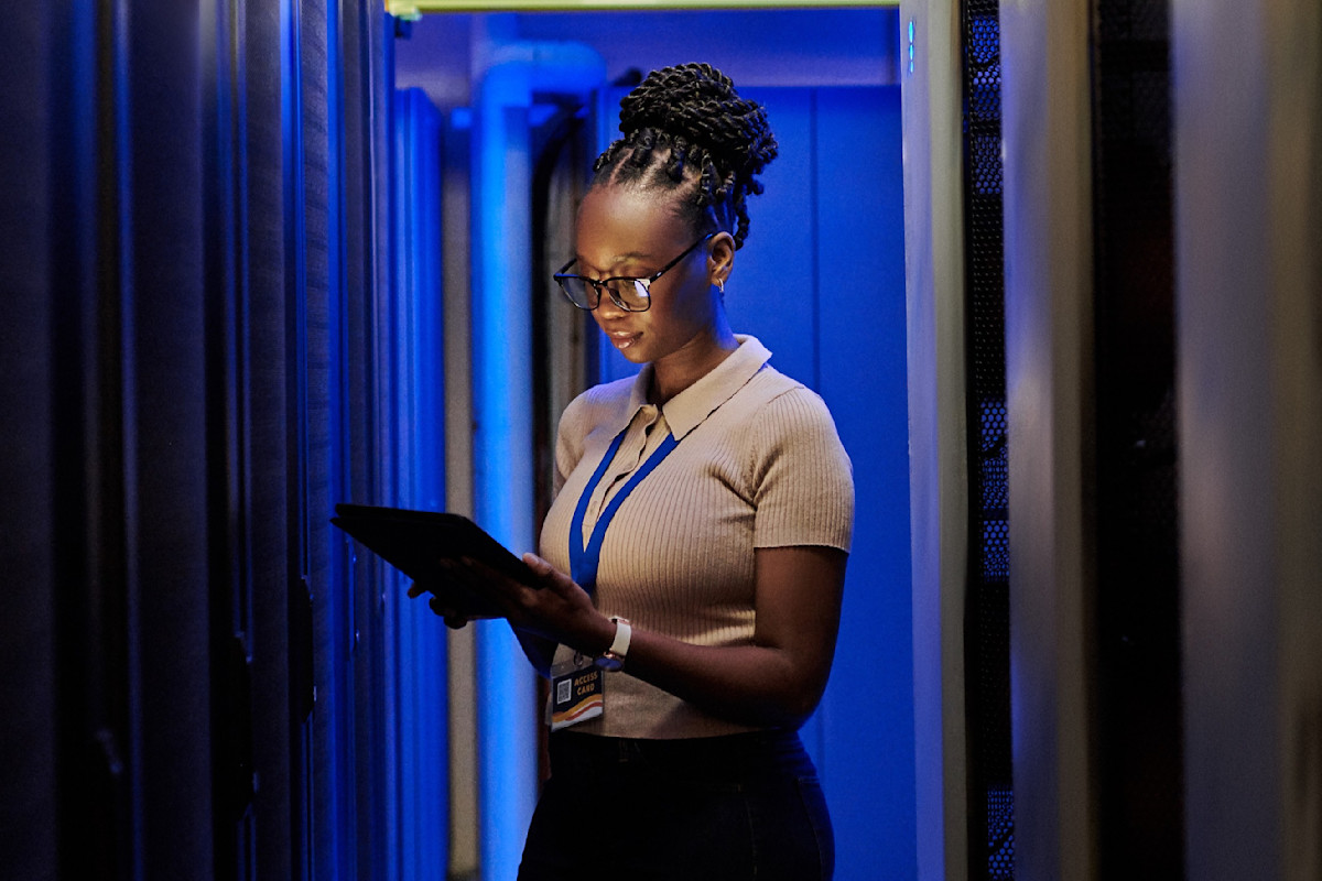Tech Opportunities In South Africa MyNZTE tech-opportunities-in-south-africa-mynzte