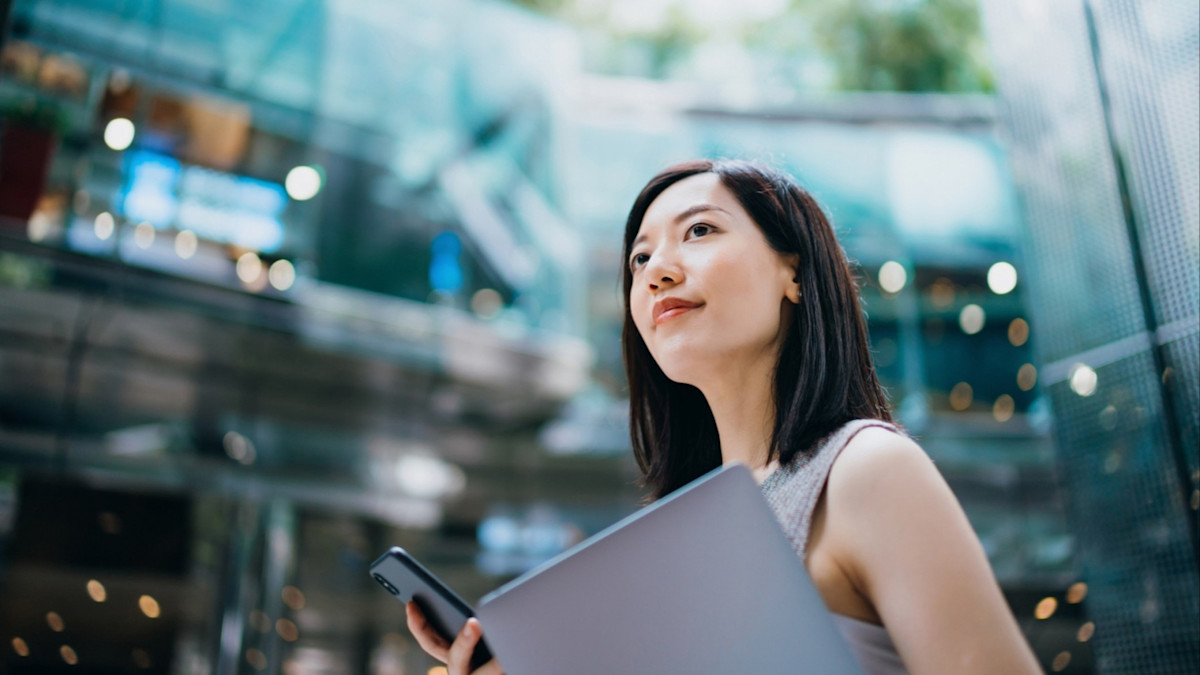 What's a vision statement and how do I write one? - myNZTE
